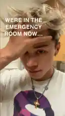 Ashton Hero (@ashtonheroo) | Snapchat Stories, Spotlight & Lenses