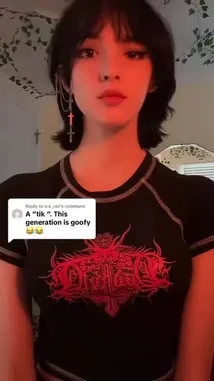 rachel / keet (@rachelchaleff) | Snapchat Stories, Spotlight & Lenses