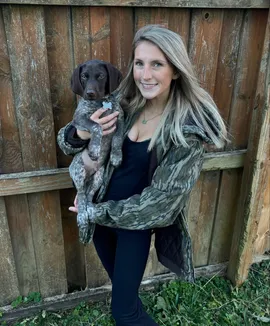 kinlee👸🏼 (@cateye.princess) | Snapchat Stories, Spotlight & Lenses