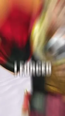 Uzoth (@real.uzoth) | Snapchat Stories, Spotlight & Lenses