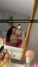 Anna Renn💞 (@anna_r163) | Snapchat Stories, Spotlight & Lenses