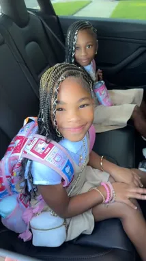 Ms.Dime Racks 💰🩷 (@msdimeracks) | Snapchat Stories, Spotlight & Lenses