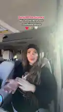 JustKass (@justkasslife) | Snapchat Stories, Spotlight & Lenses