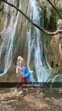 Sarah Coomer (@sarah.coomer) | Snapchat Stories, Spotlight & Lenses