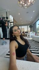 Samantha Frank🌟 (@samxfrank) | Snapchat Stories, Spotlight & Lenses