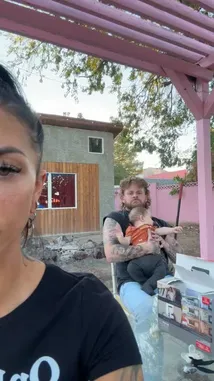 Sania Mallory (@therealsataniax) | Snapchat Stories, Spotlight & Lenses