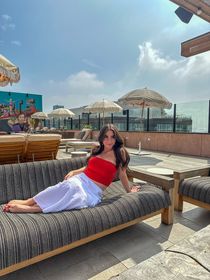 Sofia Crnilovic (@sofia_c23) | Snapchat Stories, Spotlight & Lenses