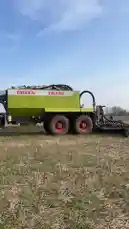 Agri Tech Media (@agritech-media) | Snapchat Stories, Spotlight & Lenses