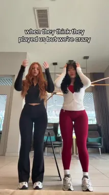 arlene (@lenerox) | Snapchat Stories, Spotlight & Lenses