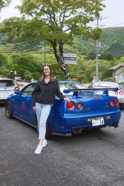 FlashingEmma (@flashingemma) | Snapchat Stories, Spotlight & Lenses