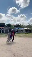 Zero Brainer (@zerobrainer00) | Snapchat Stories, Spotlight & Lenses