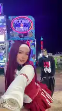 Coco Bliss 🧊 (@imcocobliss) | Snapchat Stories, Spotlight & Lenses