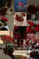 Psychotic (@psychotic_path) | Snapchat Stories, Spotlight & Lenses