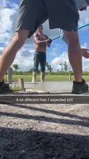 Bryce Adams (@fitbryceadams) | Snapchat Stories, Spotlight & Lenses