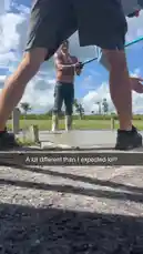 Bryce Adams (@fitbryceadams) | Snapchat Stories, Spotlight & Lenses