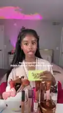 Anna Renn💞 (@anna_r163) | Snapchat Stories, Spotlight & Lenses