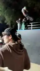 Britney Loh 💗 (@itsbritneyloh) | Snapchat Stories, Spotlight & Lenses