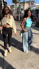 Tee Kiss (@himynamesteex2) | Snapchat Stories, Spotlight & Lenses