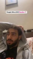 Govind Kaushal (@govinuts) | Snapchat Stories, Spotlight & Lenses