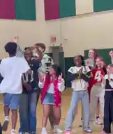 LANI LOVEE TV 🥰 (@laniloveswagtv) | Snapchat Stories, Spotlight & Lenses