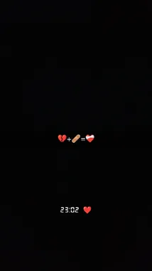 Itz_kaur🖋️🥀 (@lubani_kux99) | Snapchat Stories, Spotlight & Lenses