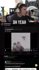 Clix (@clix) | Snapchat Stories, Spotlight & Lenses