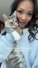 Jenn Tran (@jennifertrannx) | Snapchat Stories, Spotlight & Lenses