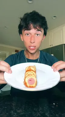 Tyler Vitelli (@tylervitelli5) | Snapchat Stories, Spotlight & Lenses