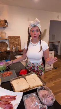 Emily Trapp (@emily.trapp17) | Snapchat Stories, Spotlight & Lenses