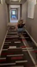 shy (@shytaylaxo) | Snapchat Stories, Spotlight & Lenses