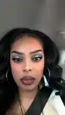 tisa tells (@tisatells) | Snapchat Stories, Spotlight & Lenses