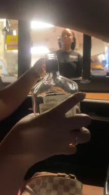 Nicole Lewis (@mrskattycakes) | Snapchat Stories, Spotlight & Lenses