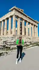 Kim Lamarin (@kim_lamarin) | Snapchat Stories, Spotlight & Lenses