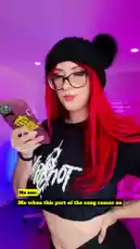 Scuba Steph (@scubastephsnap) | Snapchat Stories, Spotlight & Lenses