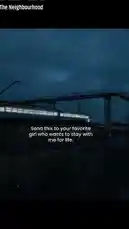 Vikelsik (@vikelsik2002) | Snapchat Stories, Spotlight & Lenses