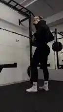 Myron Koops (@myronkoops) | Snapchat Stories, Spotlight & Lenses