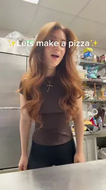 Giulia Bruno:) (@giuliahere) | Snapchat Stories, Spotlight & Lenses