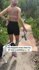 Hunna & Lib (@thehunnaxlib) | Snapchat Stories, Spotlight & Lenses