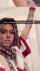 Beasteater (@beasteater) | Snapchat Stories, Spotlight & Lenses