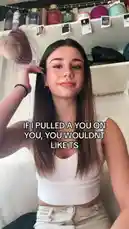 mikayla :) (@mikcampinos) | Snapchat Stories, Spotlight & Lenses