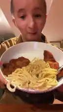 Jshock (@jshock99) | Snapchat Stories, Spotlight & Lenses