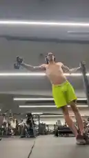 Cali Brad (@calibrad_42) | Snapchat Stories, Spotlight & Lenses