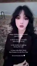 rachel / keet (@rachelchaleff) | Snapchat Stories, Spotlight & Lenses