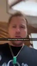 Spencer Pratt Spencerpratt Snapchat Stories Spotlight And Lenses