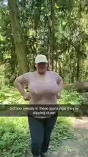 Amber Sparkl (@ambersparkl) | Snapchat Stories, Spotlight & Lenses