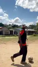 Zero Brainer (@zerobrainer00) | Snapchat Stories, Spotlight & Lenses