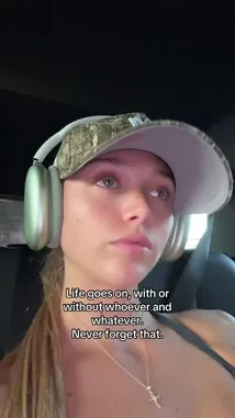 Kyla (@kydoddss) | Snapchat Stories, Spotlight & Lenses