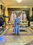 Sally Assad 🍉 (@sallyassad) | Snapchat Stories, Spotlight & Lenses