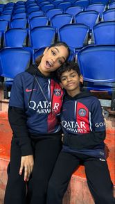 Layanne Bch (@layannebch) | Snapchat Stories, Spotlight & Lenses