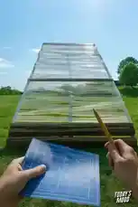 Clix (@clix) | Snapchat Stories, Spotlight & Lenses